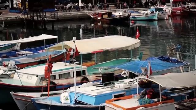 ПЕСНЯ_О_НАС_КЛИП_акустик+Бенд (1080p)