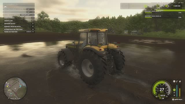 FS25 стоит ли покупать/играть? Ну честно!