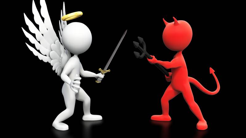 Положи Это На Свой Пупок