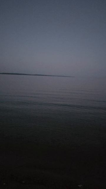 Карелия. Медвежьегорск. Karelia. Medvezhyegorsk