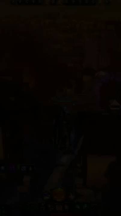 Neverwinter online - сферы Протектората