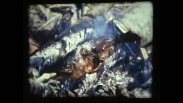 Курсанты НВЗРКУ ПВО на стаже и на  физо