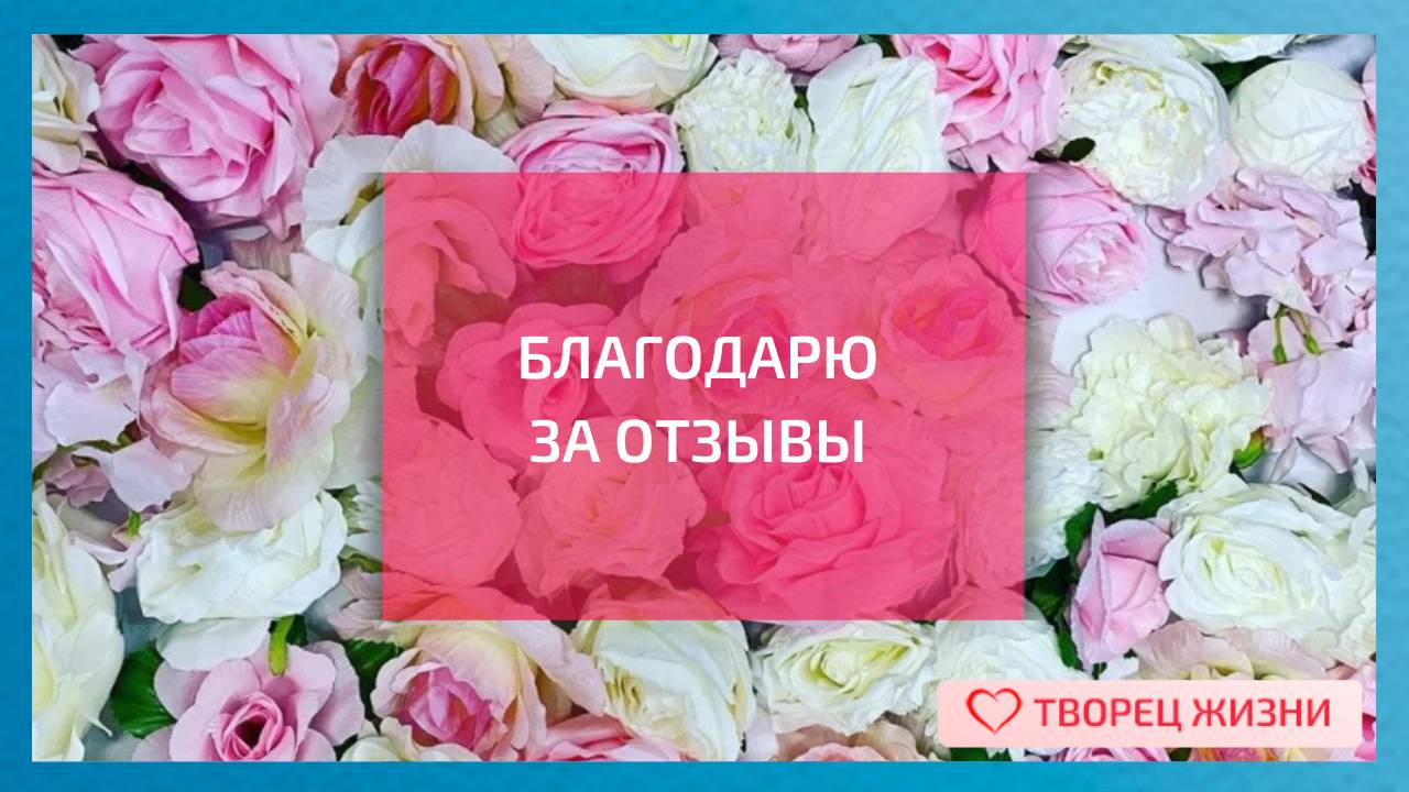 Отзыв Елизаветы Бондаревой о Базовом курсе обучения регрессологии
