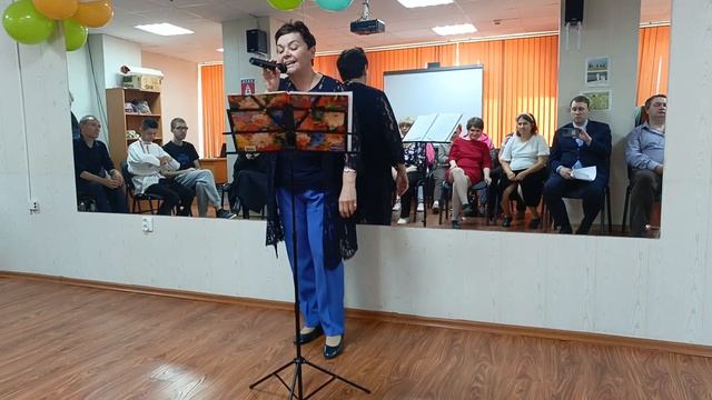 И. Богданова «На крыльях счастливой любви»