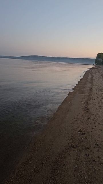 Карелия. Медвежьегорск. Karelia. Medvezhyegorsk