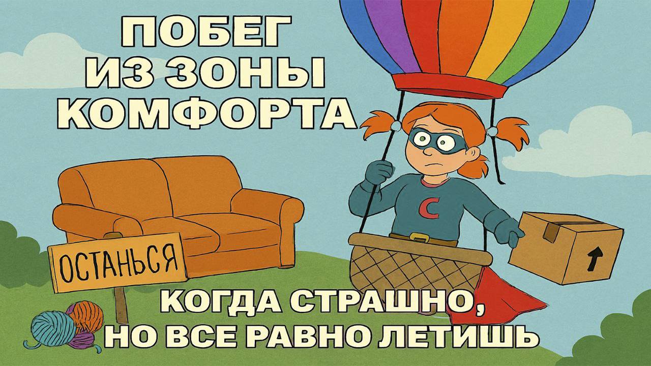 🚨 Срочный заказ, 💥 крах планов и ✨ неожиданная победа — вязовлог без фильтров [Игрушки и Брелоки К