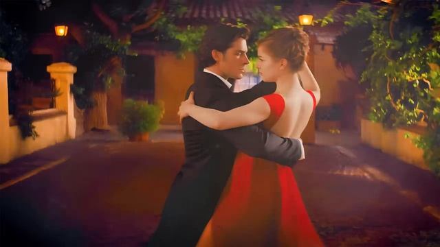 Bailando con Recuerdos