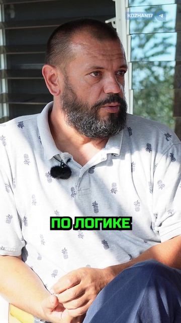 Рекомендации для переезда в Белиз