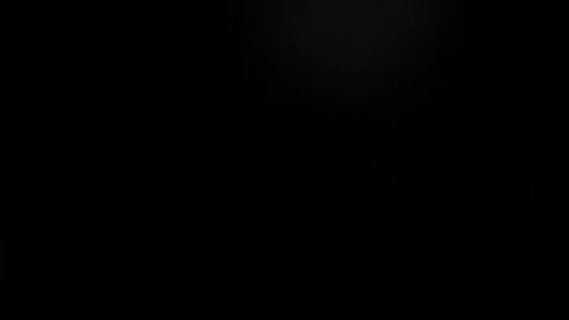 ГАЧА СТРАШИЛКИ СБОРНИК -2 ЧАСА- ТЫ НЕ СМОЖЕШЬ УСНУТЬ