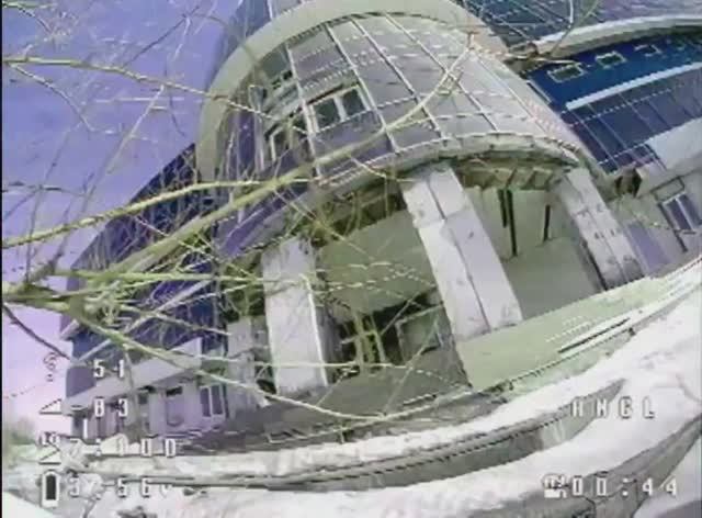 Cetus X - dive. Крушение - спасение.