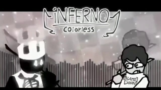 MEMORIAM 1X1X1X1 VS MEMORIAM SHEDLETSKY [last man standing]-theme (Forsaken) UST