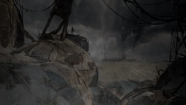 03 - The way of the warrior