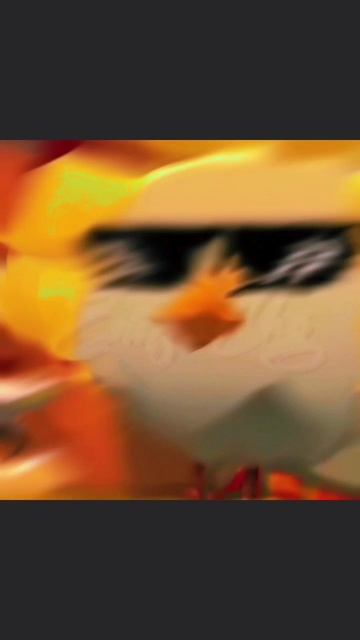 опасная женщина #эдит