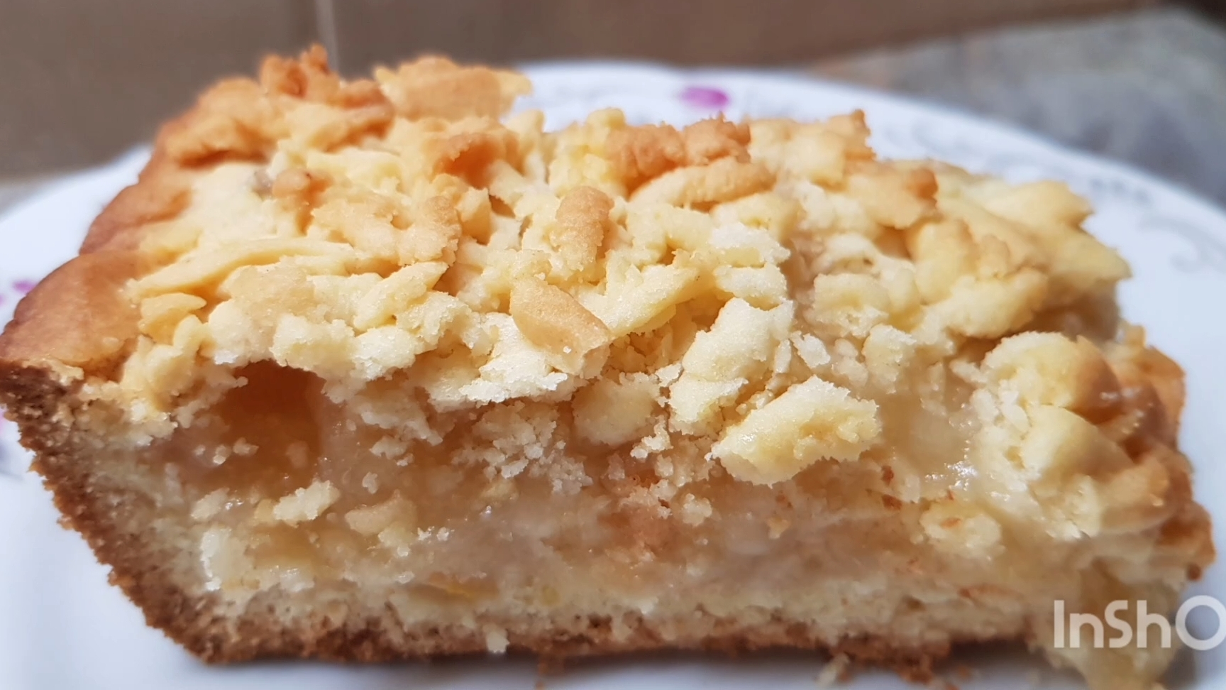 ЛИМОННИК!👍