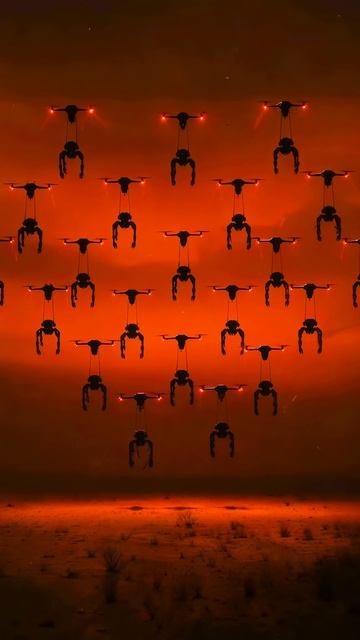 S MAN - Птички