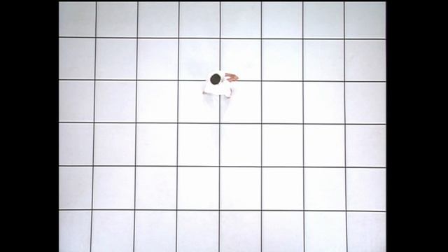 Сейенчин Вид сверху JKF