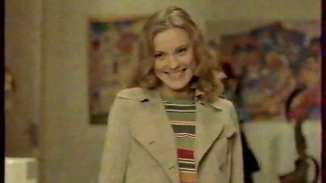 Анонс и реклама (СТС, 02.04.2007). 5