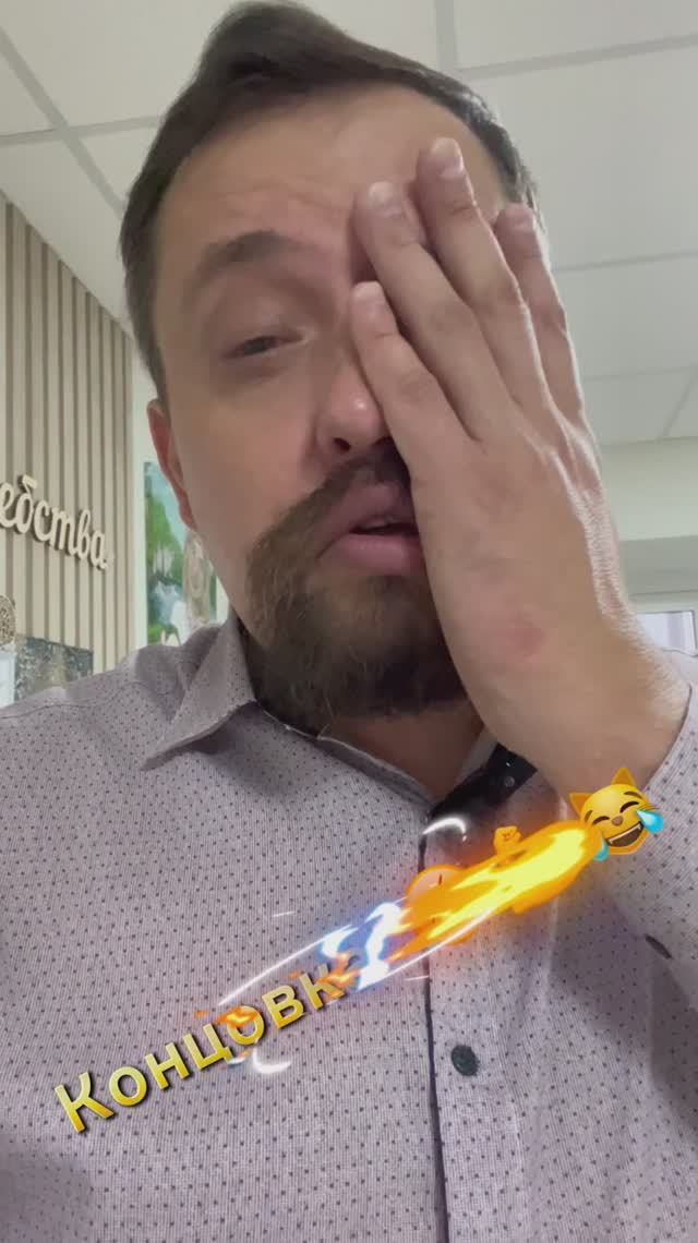 АНЕКДОТ | Про медведя, зайца и обещание…