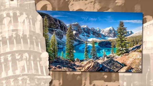 Nilotpala - В Дожде