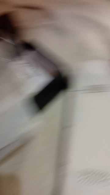 распаковка приставки E 6 plus