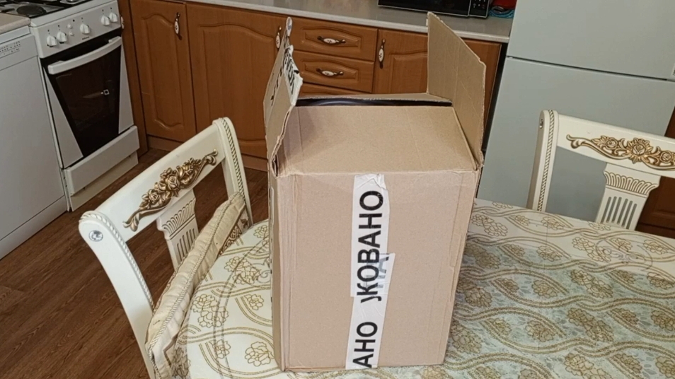 Интересное "хобби" для мужчин и женщин