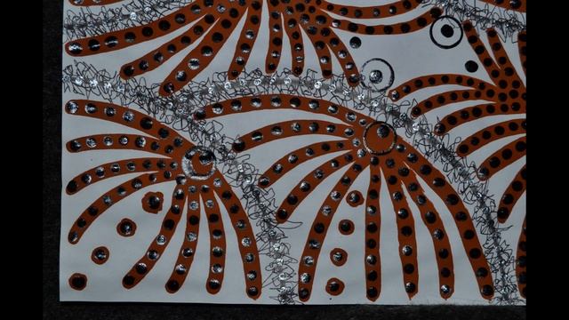 Арахно сыр 17 — сделано в Clipchamp