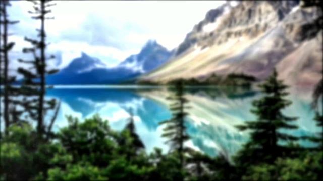 Nilotpala - Счастье Семья