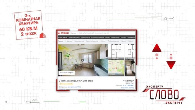Слово эксперту (Этажи_Недвижимость)