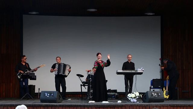 2023.09.01 «Карусель»