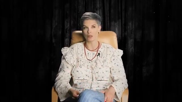 Женское одиночество. Часть 2