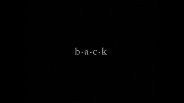 Сейенчин Вид сзади JKF