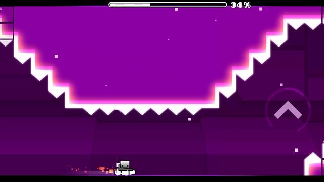 просто немножко играю и всем привет :)