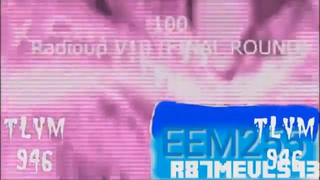 Tadake Sounds Render Pack Collection Extended^8 (REUPLOAD)