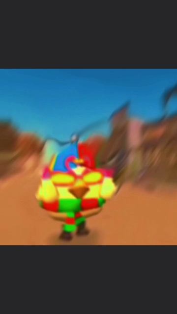 старый друг #эдит