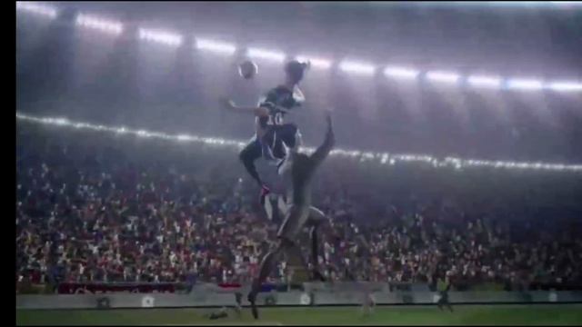 Last game edit