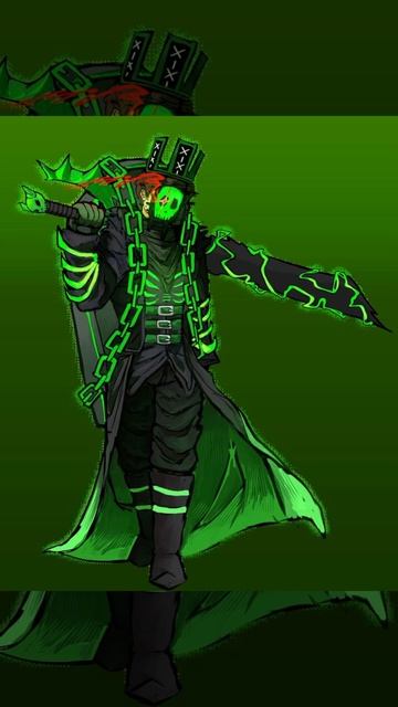 Hacklord vs Heartbroken shedletsky LMS