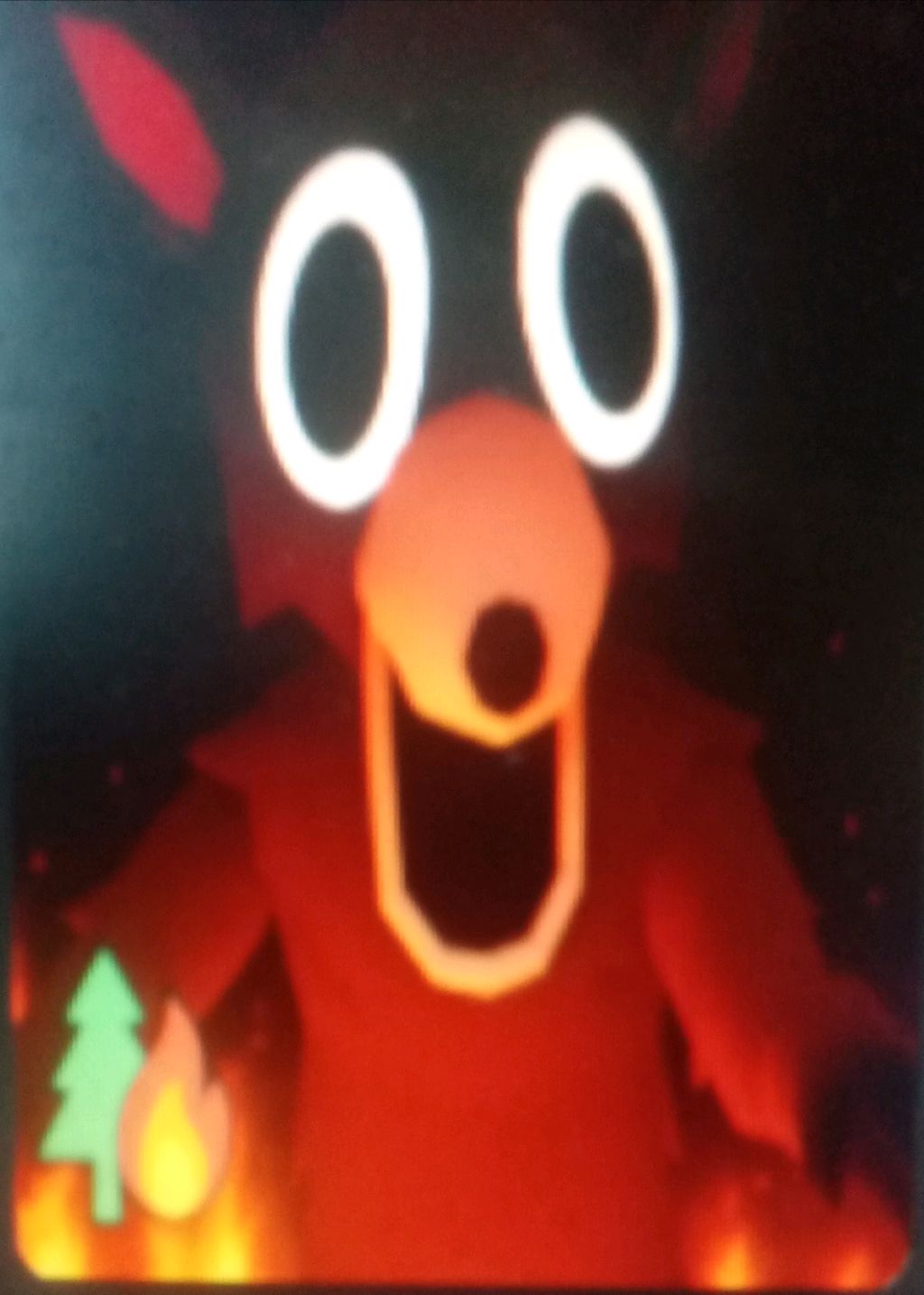 5 стрим дааааа