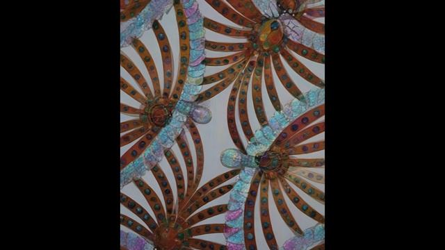 Хищная ювелирность 3  — сделано в Clipchamp (2)