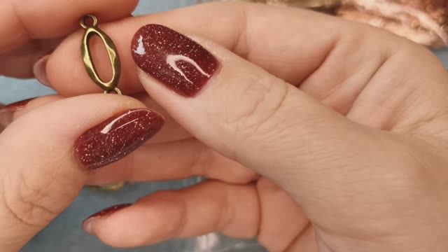 Распаковка товаров с сайта Алиэкспресс