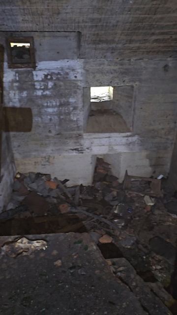 Карелия. Медвежьегорск. Гора Лысуха. Karelia. Medvezhyegorsk. Mount Lysukha