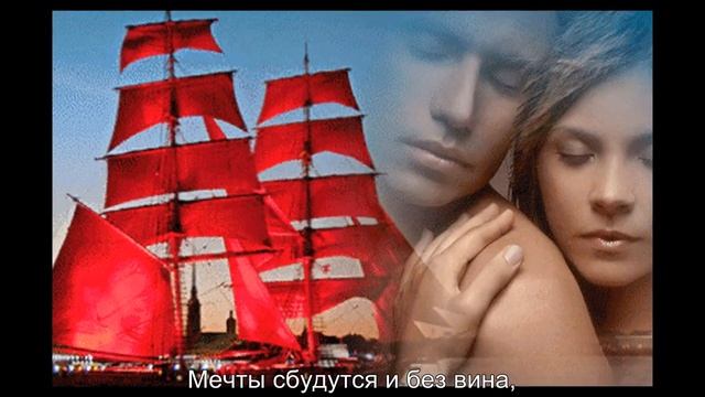 DON'T DRINK MY GIRL НЕ ПЕЙ МОЯ ДЕВОЧКА  my girl, верю в любовь, Рождественский вайб, save yr love