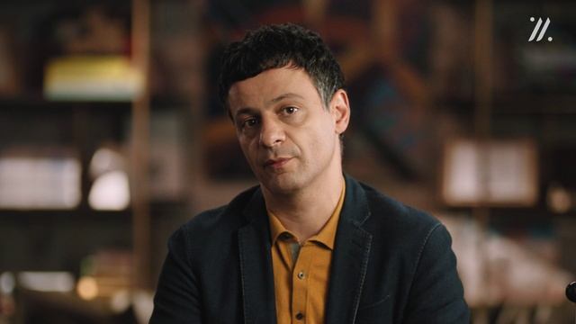 Урок 5. Put it on paper! Курс "Применение научного подхода в жизни".