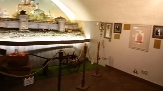 Рязань,Почтовая улица,интерактивный Музей шоколада исторического центра города, чоколава шоколадная