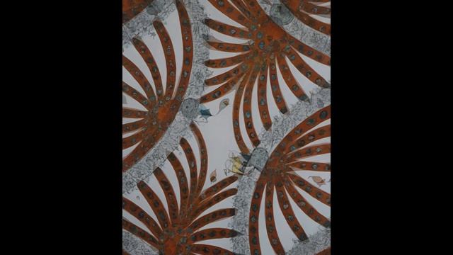 Хищная ювелирность 2  — сделано в Clipchamp (1)