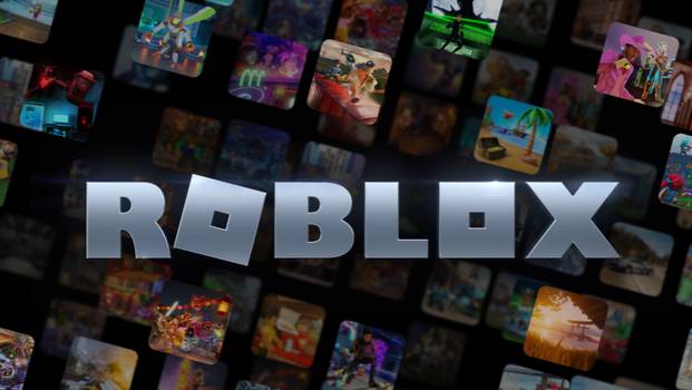 ВЫКОПАЛА ОГРОМНУЮ ЯМУ В РОБЛОКСЕ