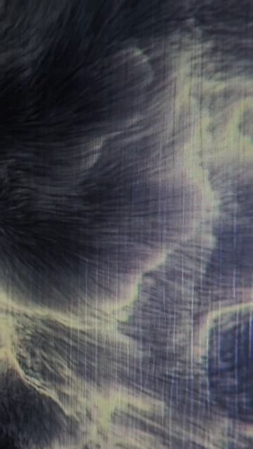 Генеративные волны