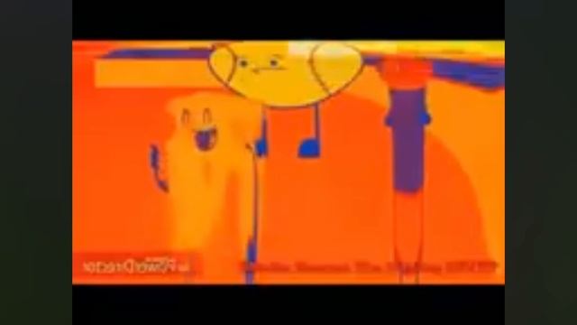 The Real 763 Render Pack Collection 0 to 148