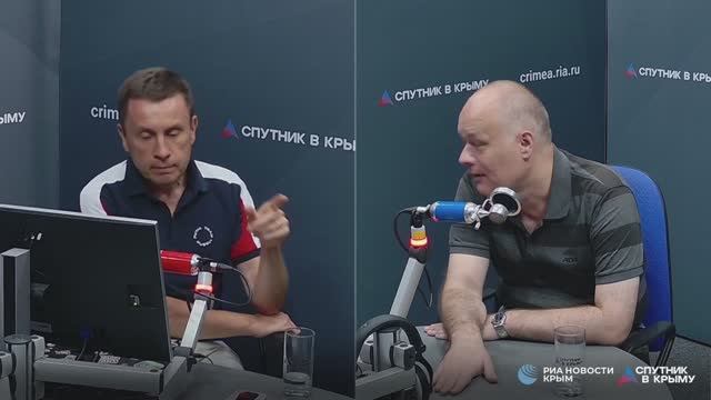 Спутник в Крыму_Детально_Соцблок-8_19-09-2025