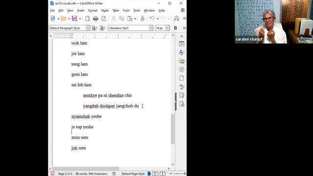 Занятие 2, АСИ 10, английский 2025-05-09