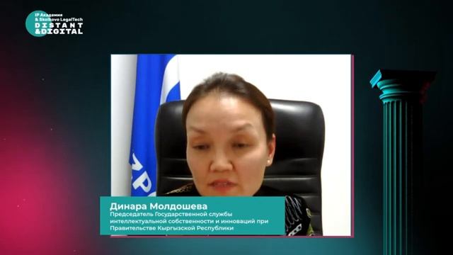 Distant Digital. Регистрация VS депонирование, "win-win" или "lose-lose"